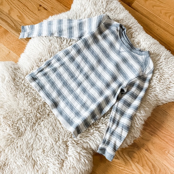 healthtex | Shirts & Tops | Healthtex Kids Thermal Shirt | Poshmark